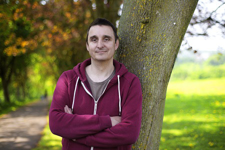 Jack Challoner | DK Verlag