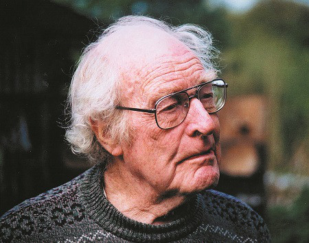 John Seymour | DK Verlag